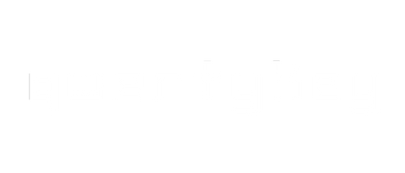 Tastaturi Mecanice si Accesorii | QwertyKey