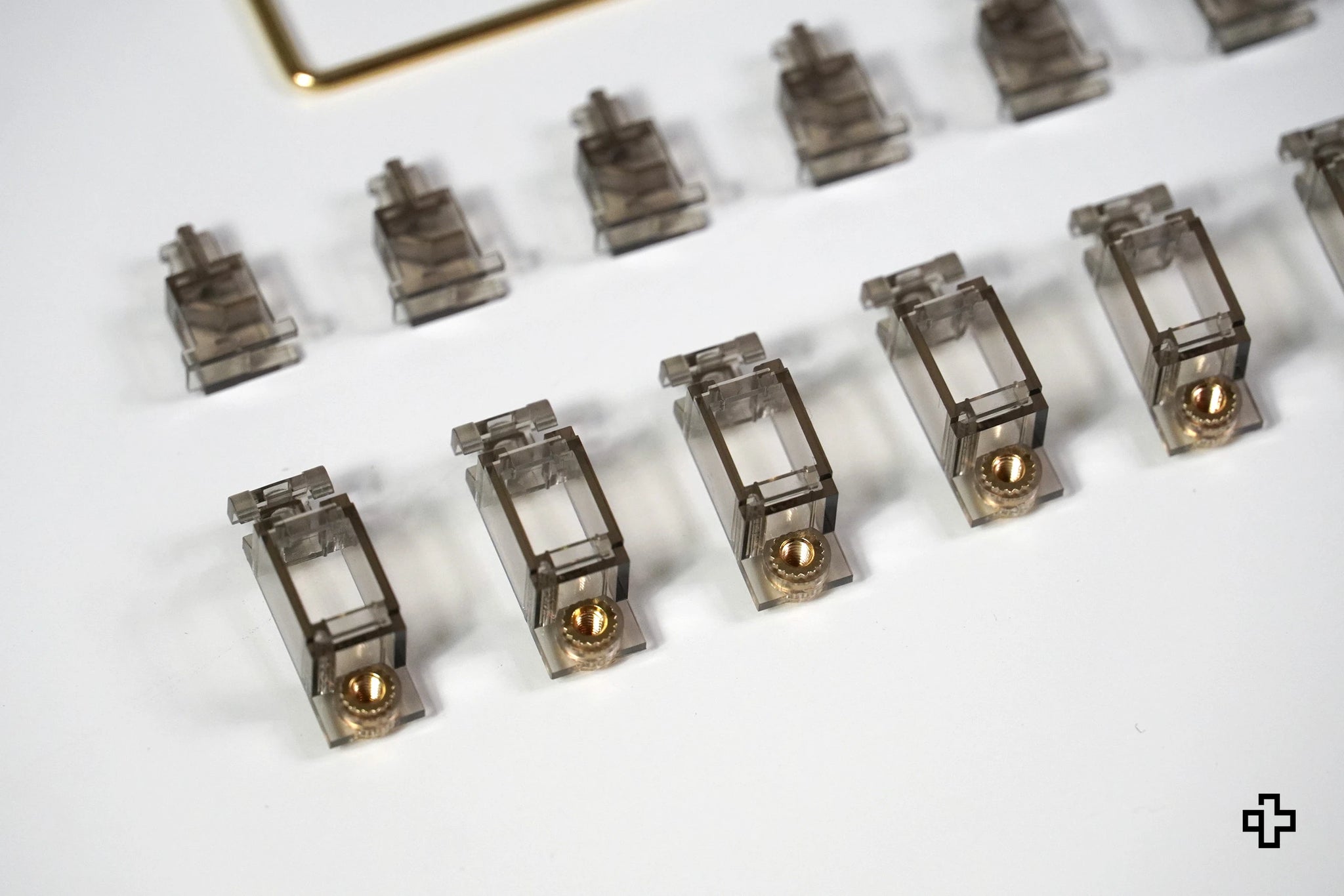 Durock Screw In V3 Stabilizatoare