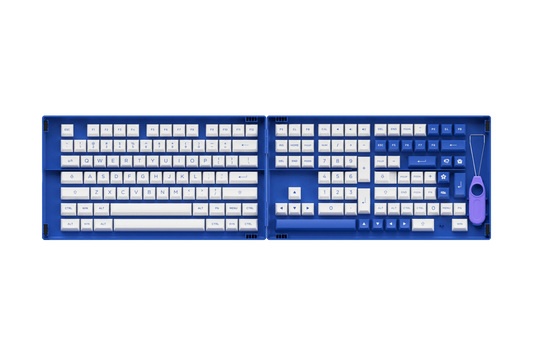 Keycaps – QwertyKey