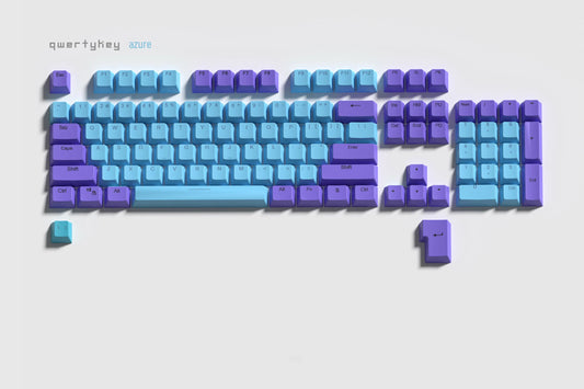 Keycaps – QwertyKey