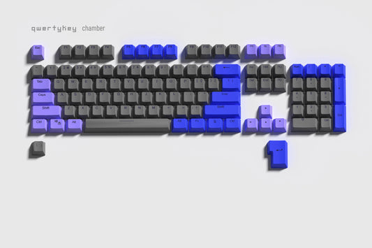 Keycaps – QwertyKey
