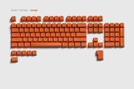 Keycaps – QwertyKey