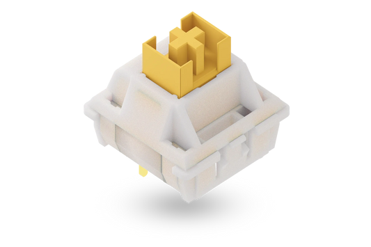 Tastaturi Mecanice si Accesorii | QwertyKey