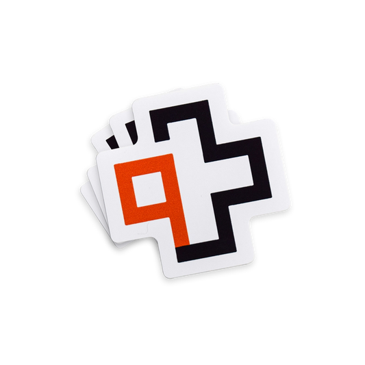 Produse – QwertyKey